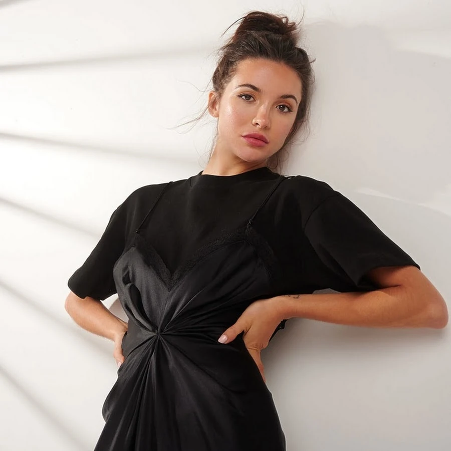 Kyra Koval | Keep Me Safe Fanfic Wiki | Fandom