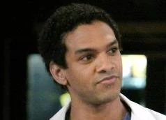 Terrell Jackson | Keep Me Safe Fanfic Wiki | Fandom