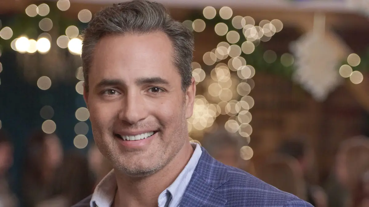 Bo Crowell | Keep Me Safe Fanfic Wiki | Fandom