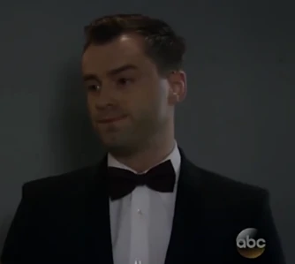 Pete Ross | Keep Me Safe Fanfic Wiki | Fandom