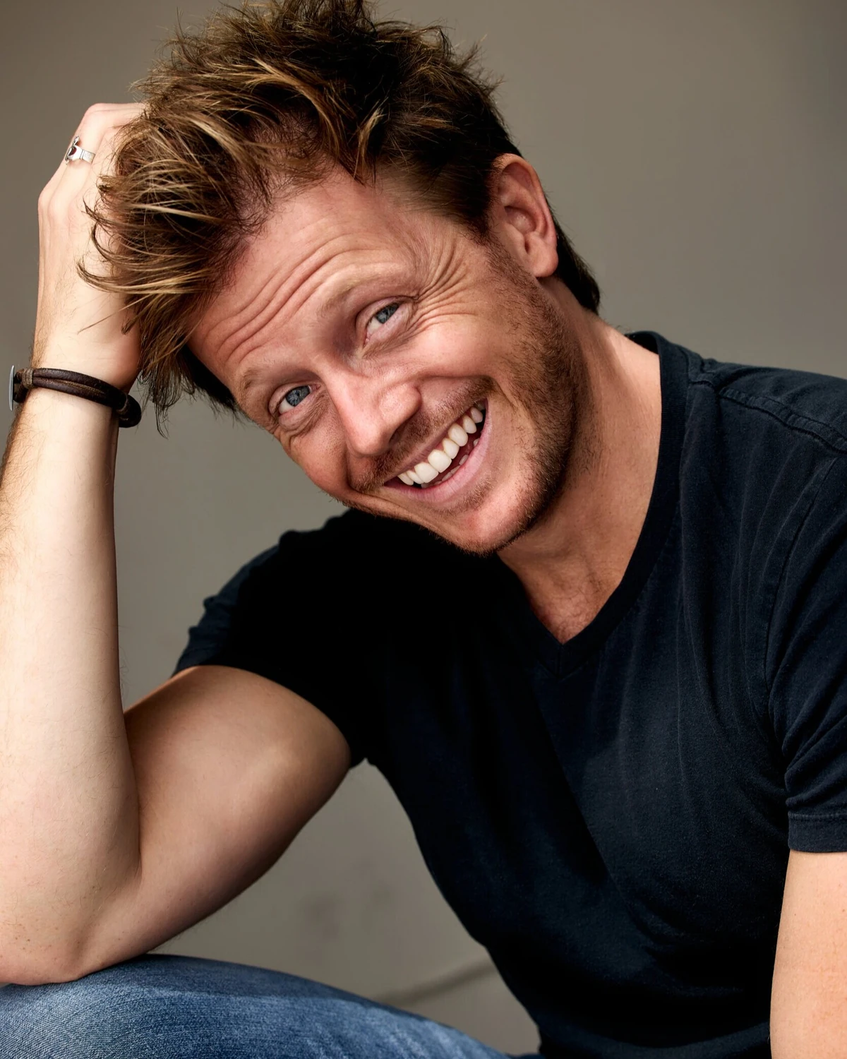 Peter Harrell Jr. | Keep Me Safe Fanfic Wiki | Fandom