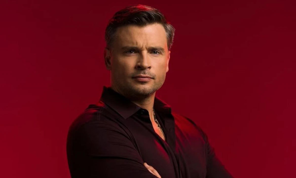 Carter Beaudry | Keep Me Safe Fanfic Wiki | Fandom