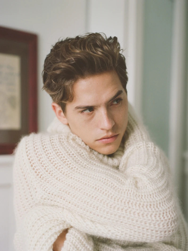 Blake Spinelli | Keep Me Safe Fanfic Wiki | Fandom