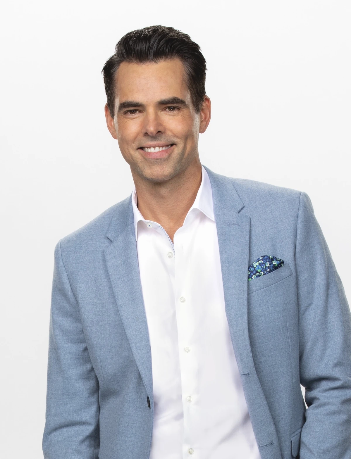 Billy Abbott | Keep Me Safe Fanfic Wiki | Fandom