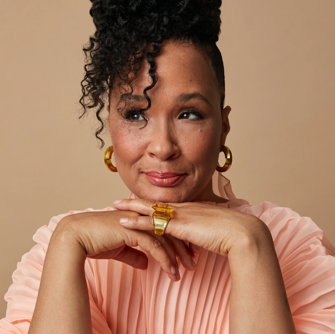 Wanda Henry | Keep Me Safe Fanfic Wiki | Fandom