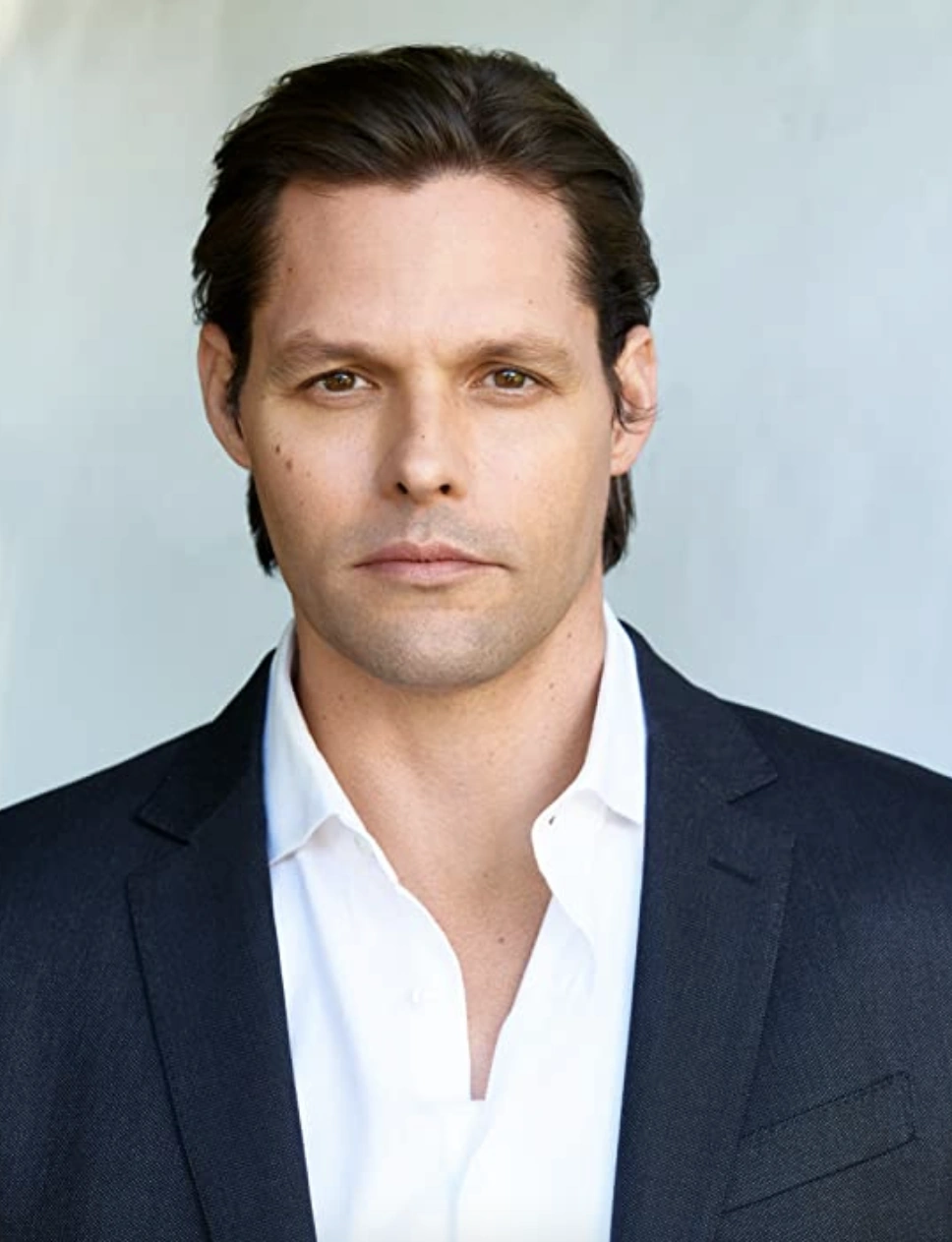 Jamie Martin | Keep Me Safe Fanfic Wiki | Fandom