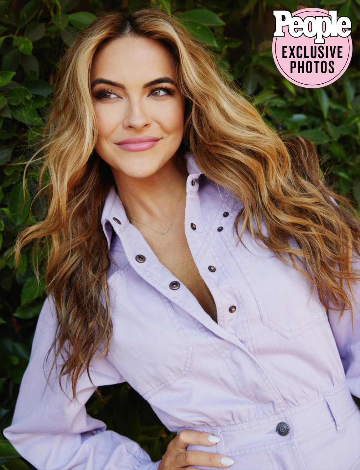 Amanda Dillon | Keep Me Safe Fanfic Wiki | Fandom