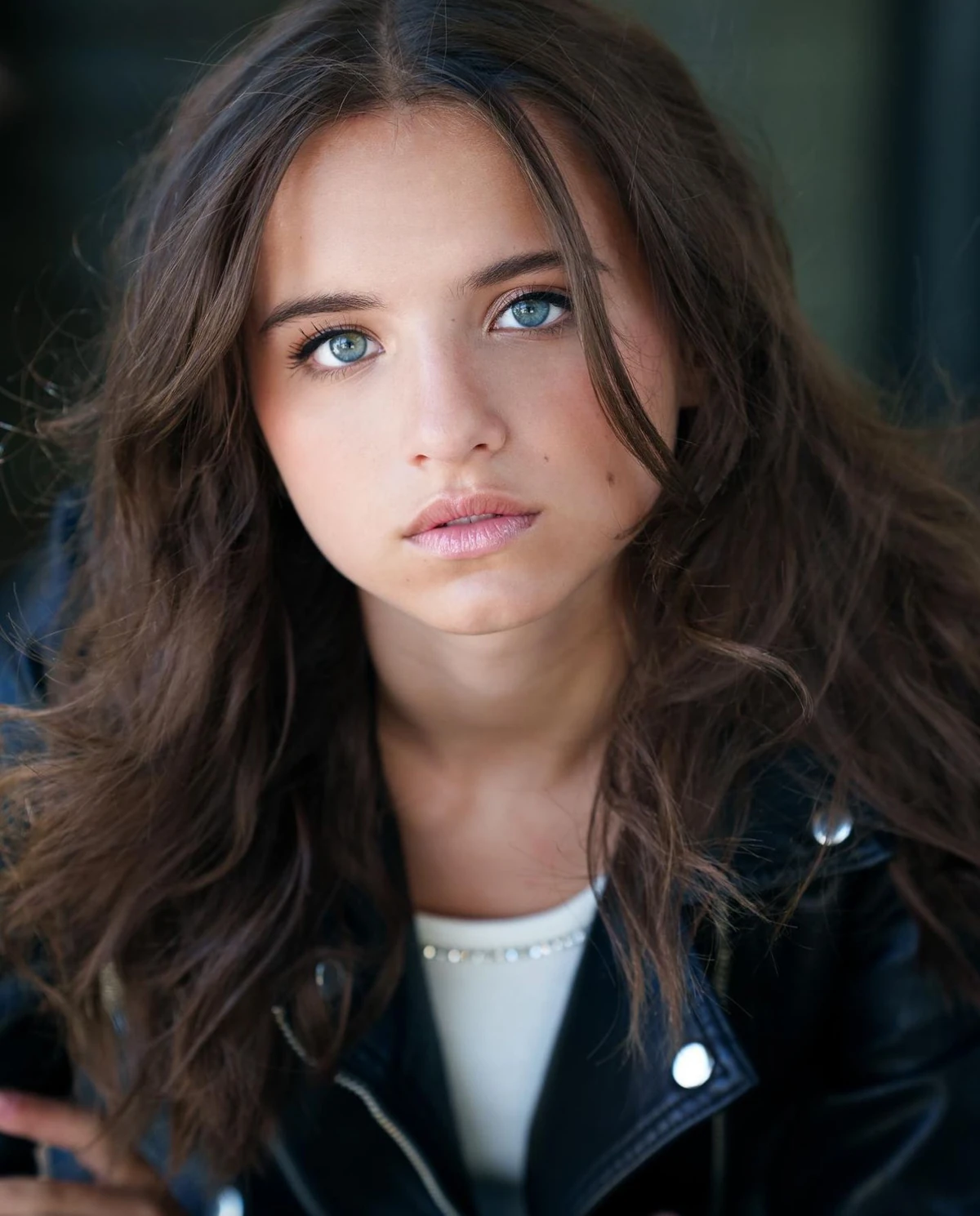 Alison Santos | Keep Me Safe Fanfic Wiki | Fandom