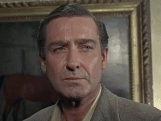 Angus McKay | Keep Me Safe Fanfic Wiki | Fandom