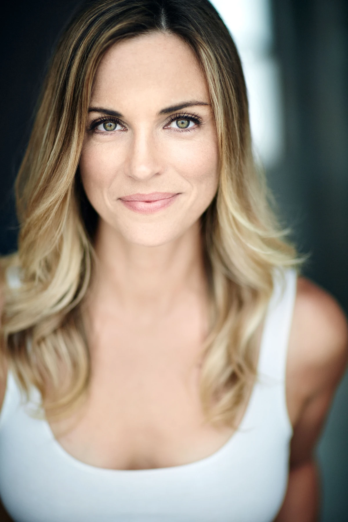 Connie Falconeri | Keep Me Safe Fanfic Wiki | Fandom