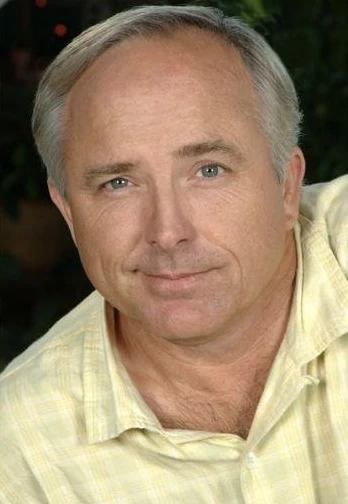 Jim Harper | Keep Me Safe Fanfic Wiki | Fandom