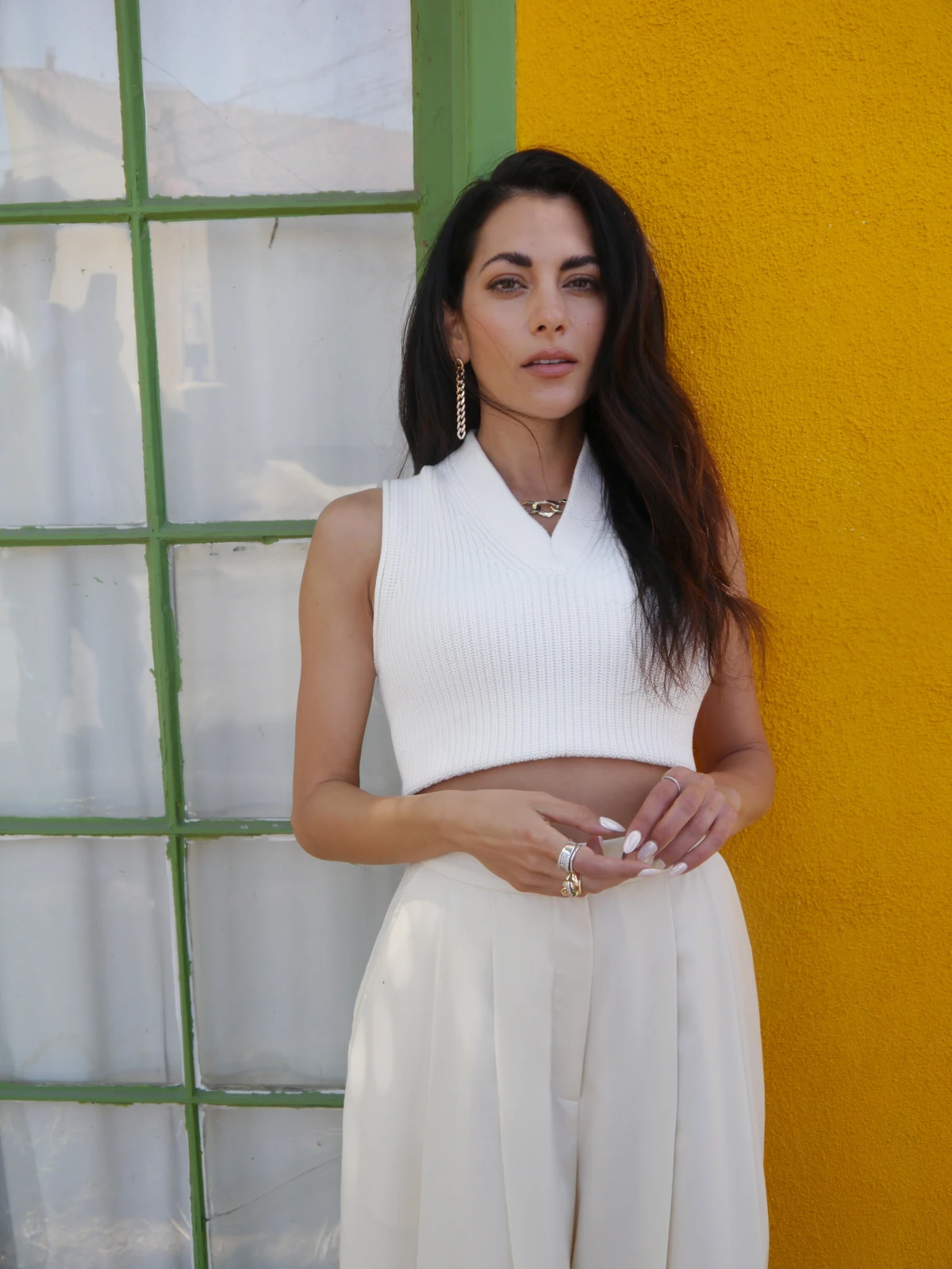 Valerie Schmidt | Keep Me Safe Fanfic Wiki | Fandom