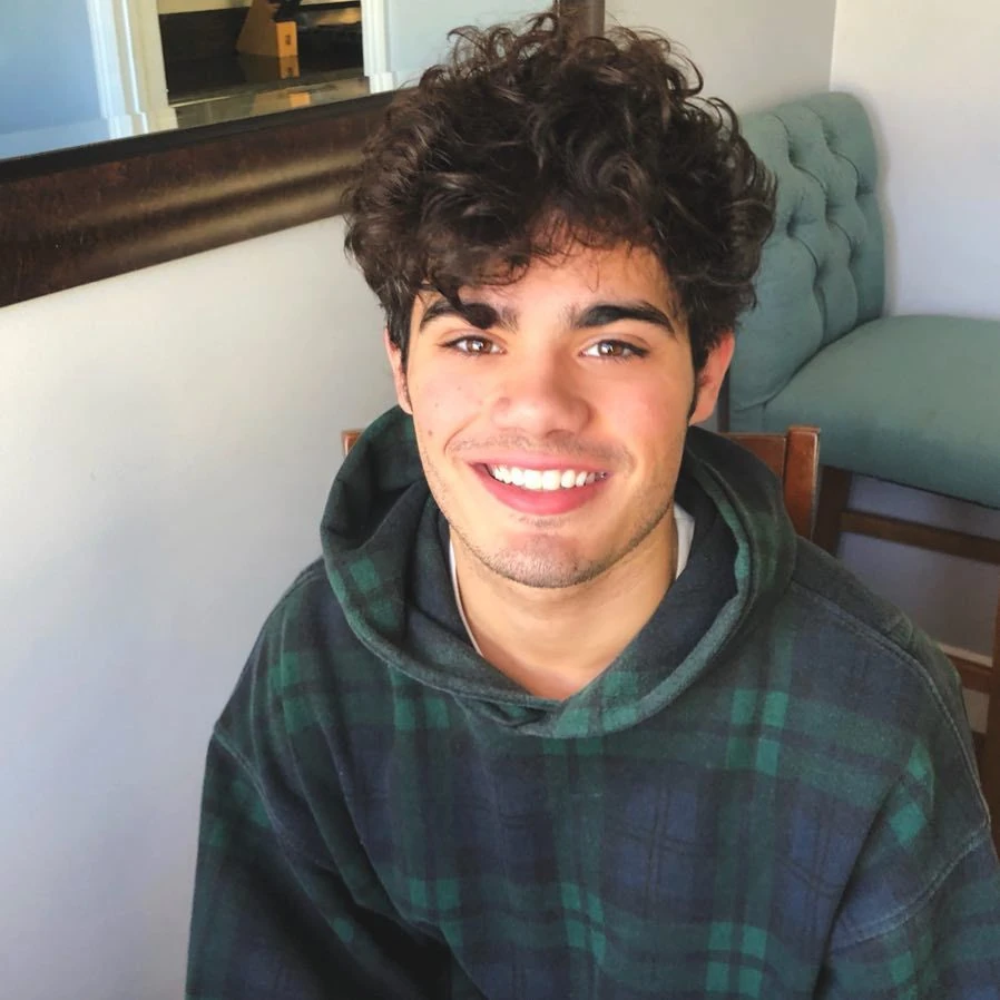 Max Schmidt | Keep Me Safe Fanfic Wiki | Fandom