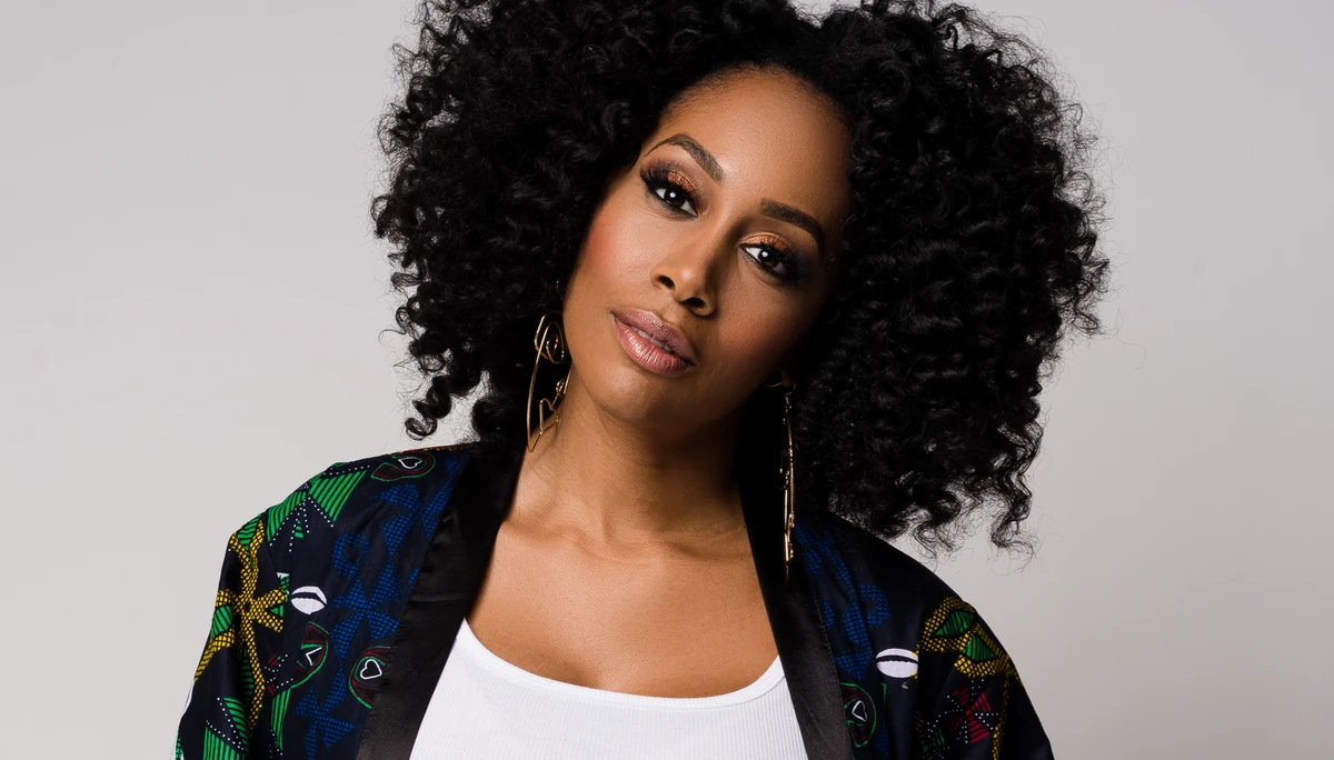 Makayla Johnston | Keep Me Safe Fanfic Wiki | Fandom