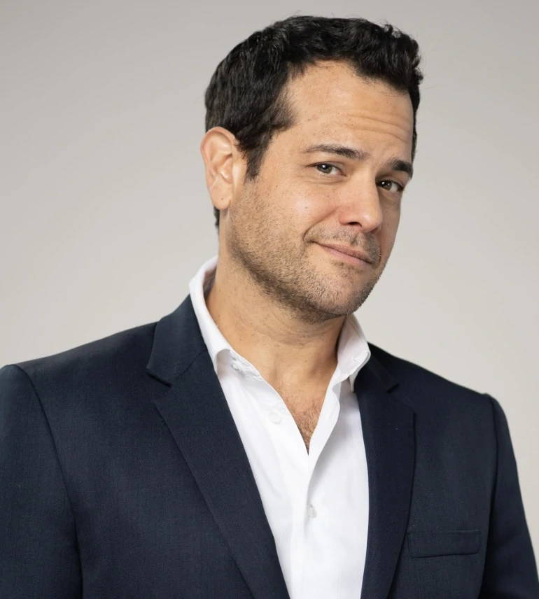 Nicky | Keep Me Safe Fanfic Wiki | Fandom