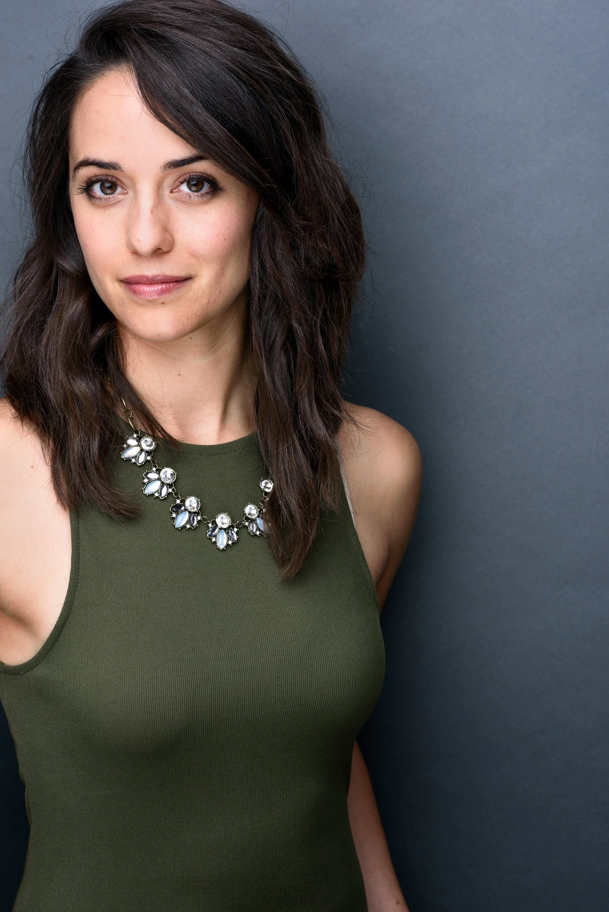 Maddy | Keep Me Safe Fanfic Wiki | Fandom