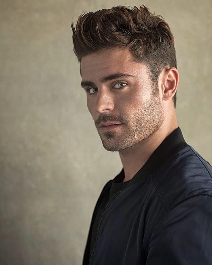 Max Pearson | Keep Me Safe Fanfic Wiki | Fandom