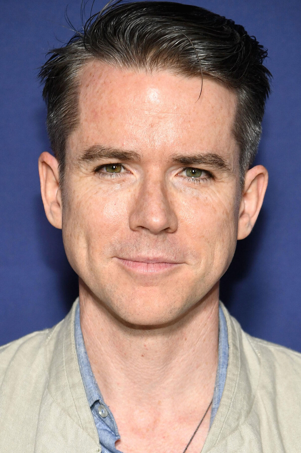 Bobby Warner | Keep Me Safe Fanfic Wiki | Fandom