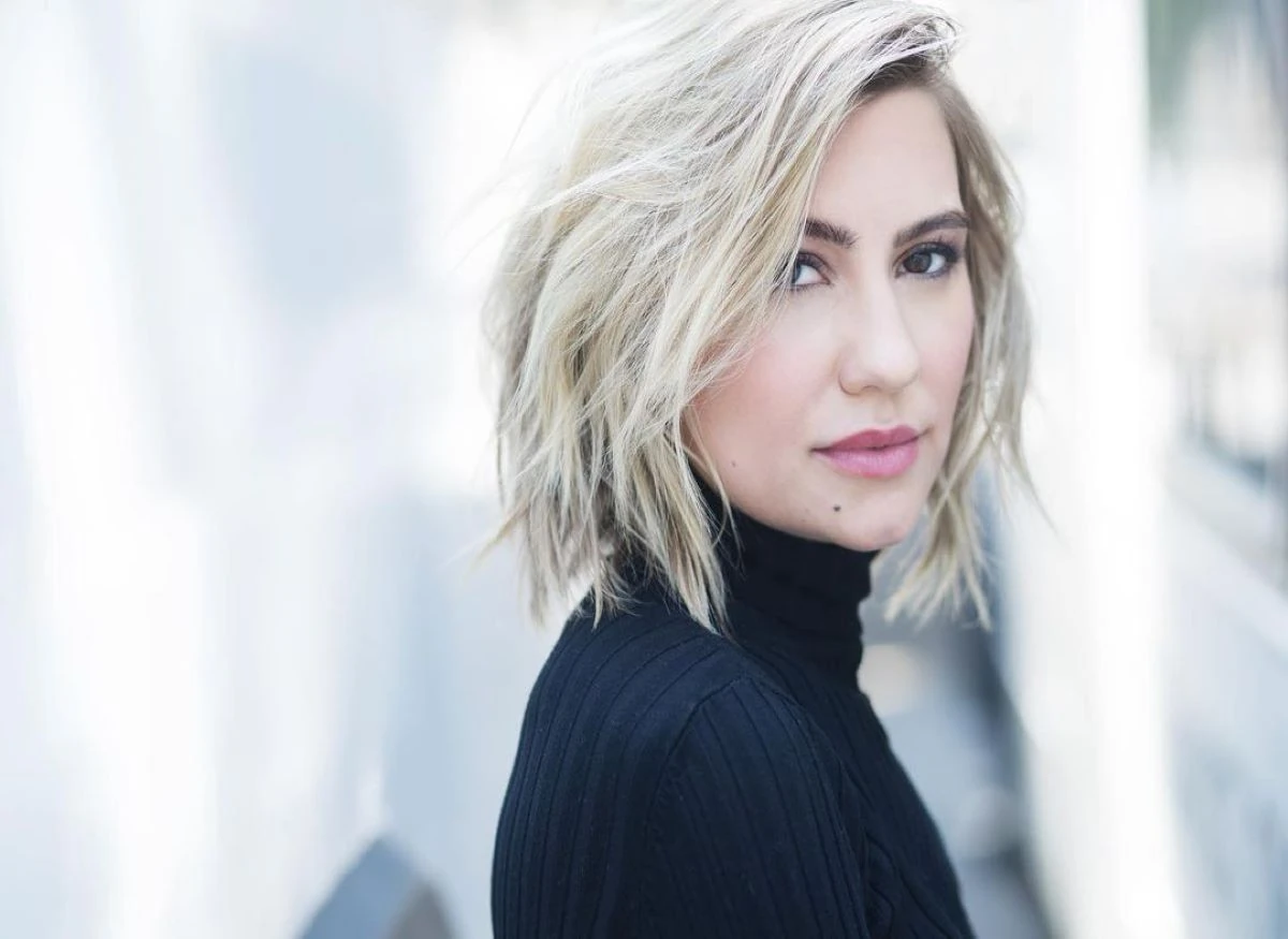 Joanna Newman | Keep Me Safe Fanfic Wiki | Fandom