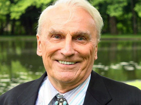 Ray Gardner | Keep Me Safe Fanfic Wiki | Fandom