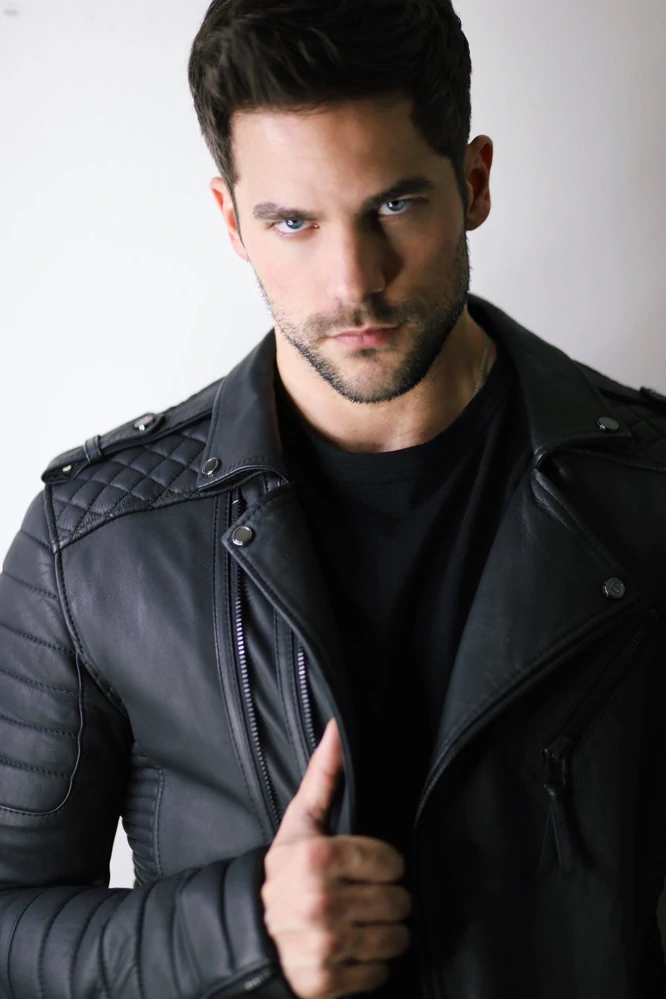 Sage Brady Lansing | Keep Me Safe Fanfic Wiki | Fandom