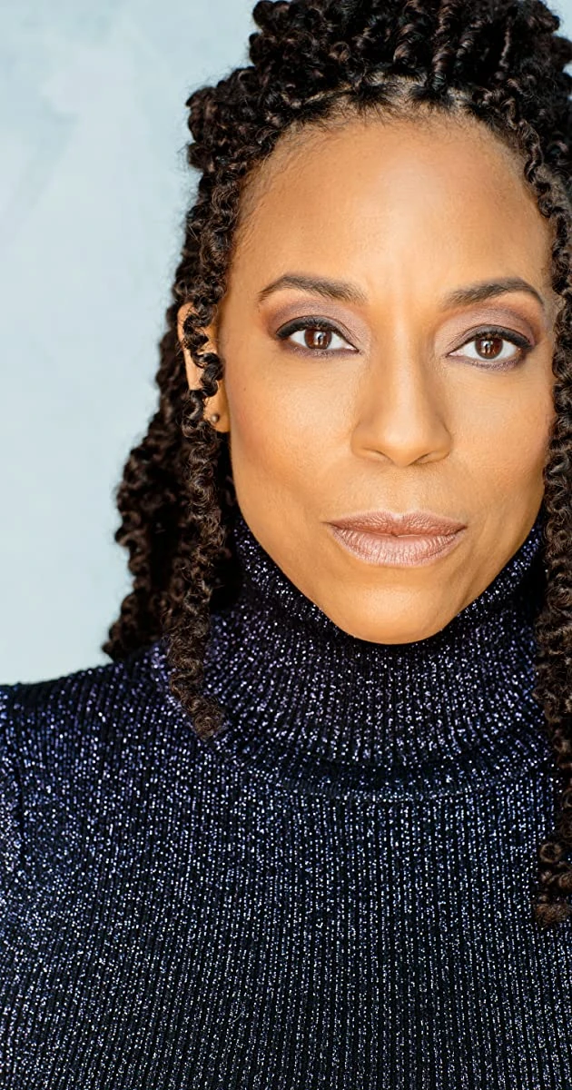 Faith Ward | Keep Me Safe Fanfic Wiki | Fandom