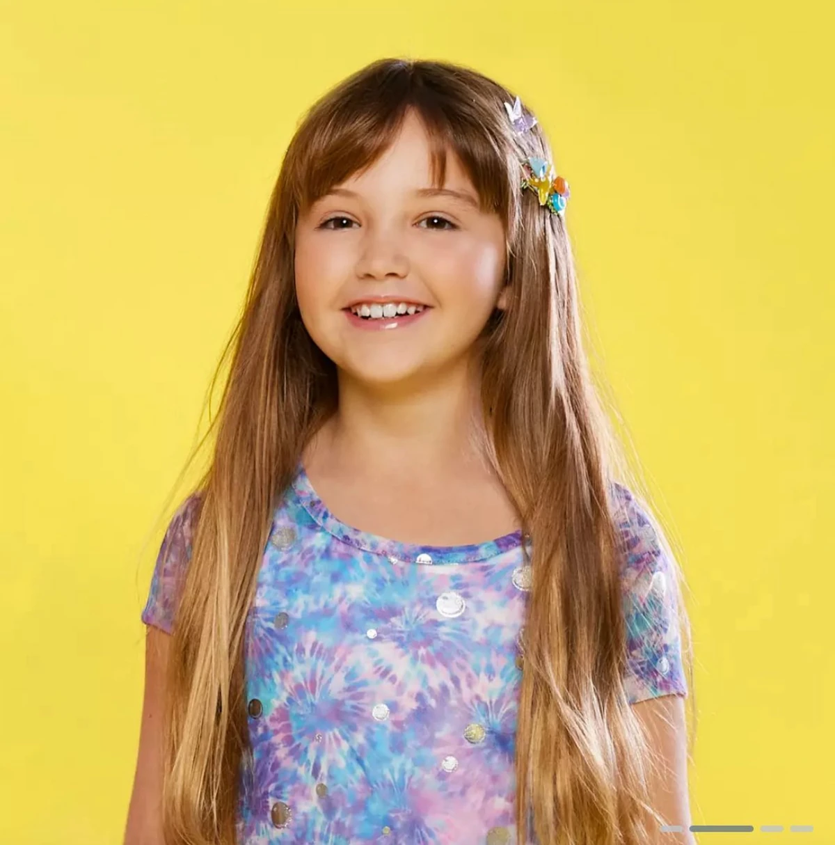 Scout Cain | Keep Me Safe Fanfic Wiki | Fandom