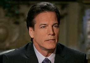 Warren Bauer | Keep Me Safe Fanfic Wiki | Fandom
