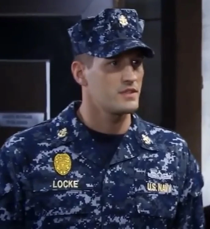 Locke | Keep Me Safe Fanfic Wiki | Fandom