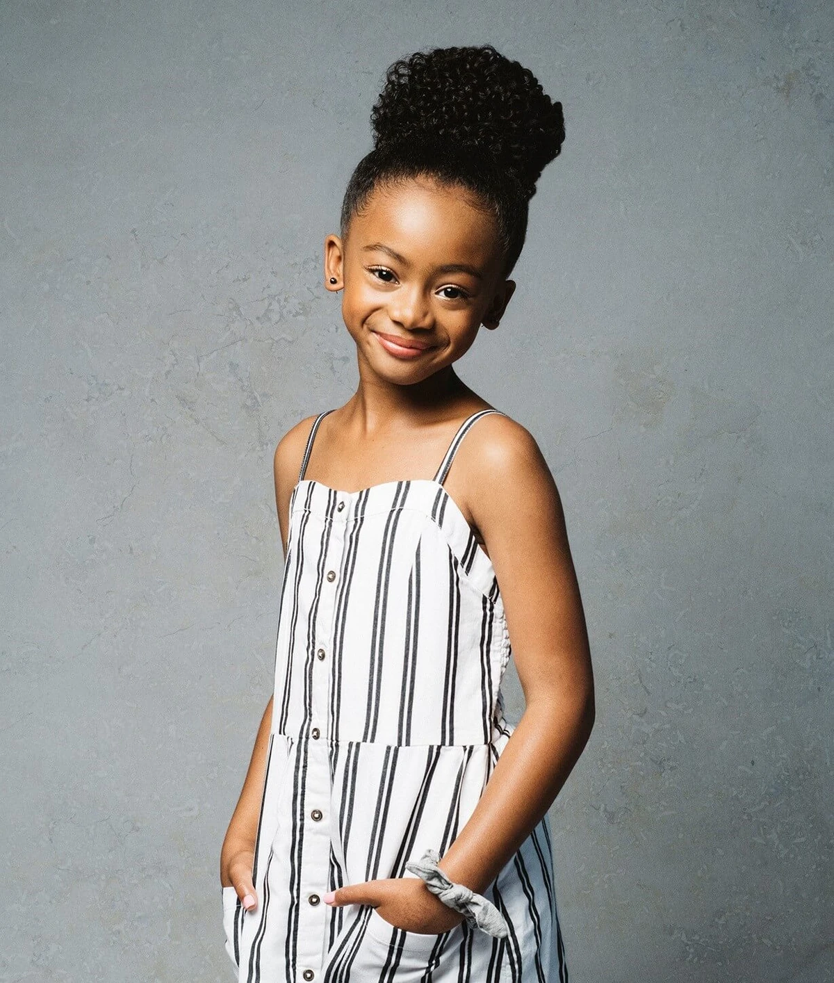 Trinity Brown | Keep Me Safe Fanfic Wiki | Fandom