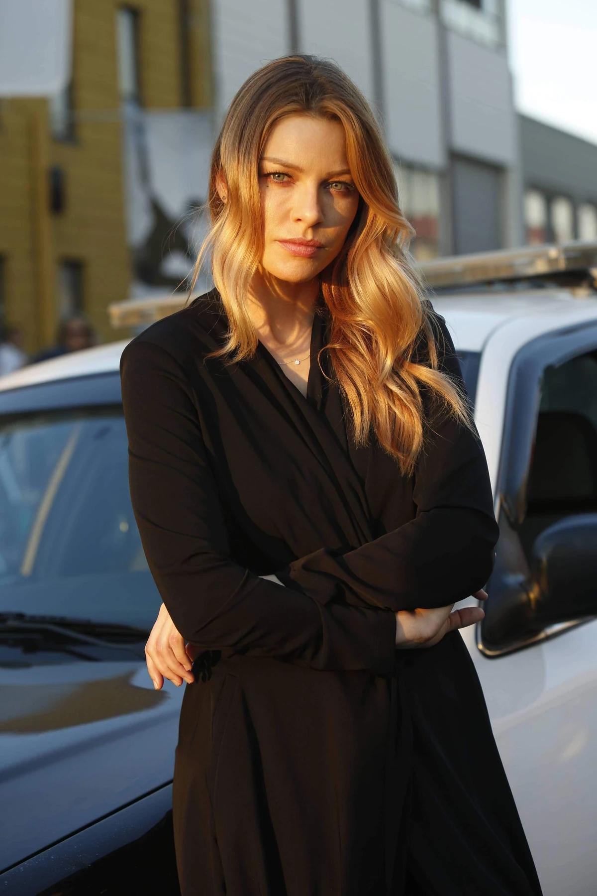 Mia Kane | Keep Me Safe Fanfic Wiki | Fandom
