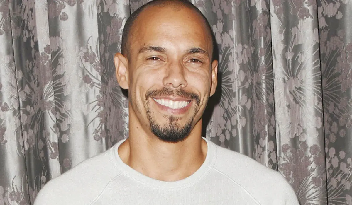 Devon Hamilton | Keep Me Safe Fanfic Wiki | Fandom