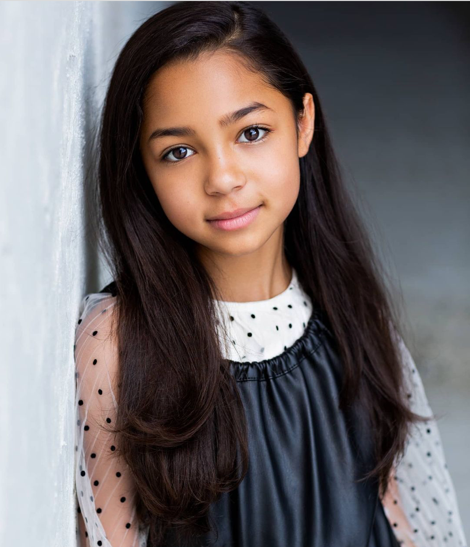 Lucy Hubbard | Keep Me Safe Fanfic Wiki | Fandom