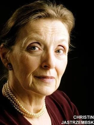 Nancy Barnett | Keep Me Safe Fanfic Wiki | Fandom