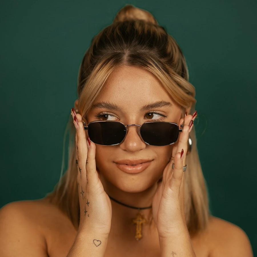 Lila Rae Alcazar | Keep Me Safe Fanfic Wiki | Fandom