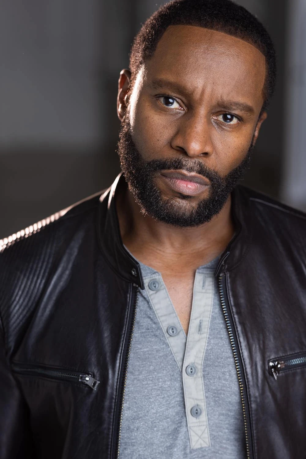 Calvin Bennet | Keep Me Safe Fanfic Wiki | Fandom