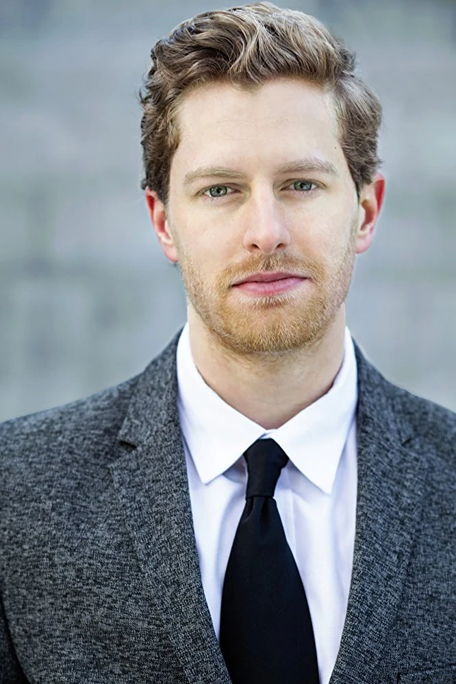 Ken Potter | Keep Me Safe Fanfic Wiki | Fandom