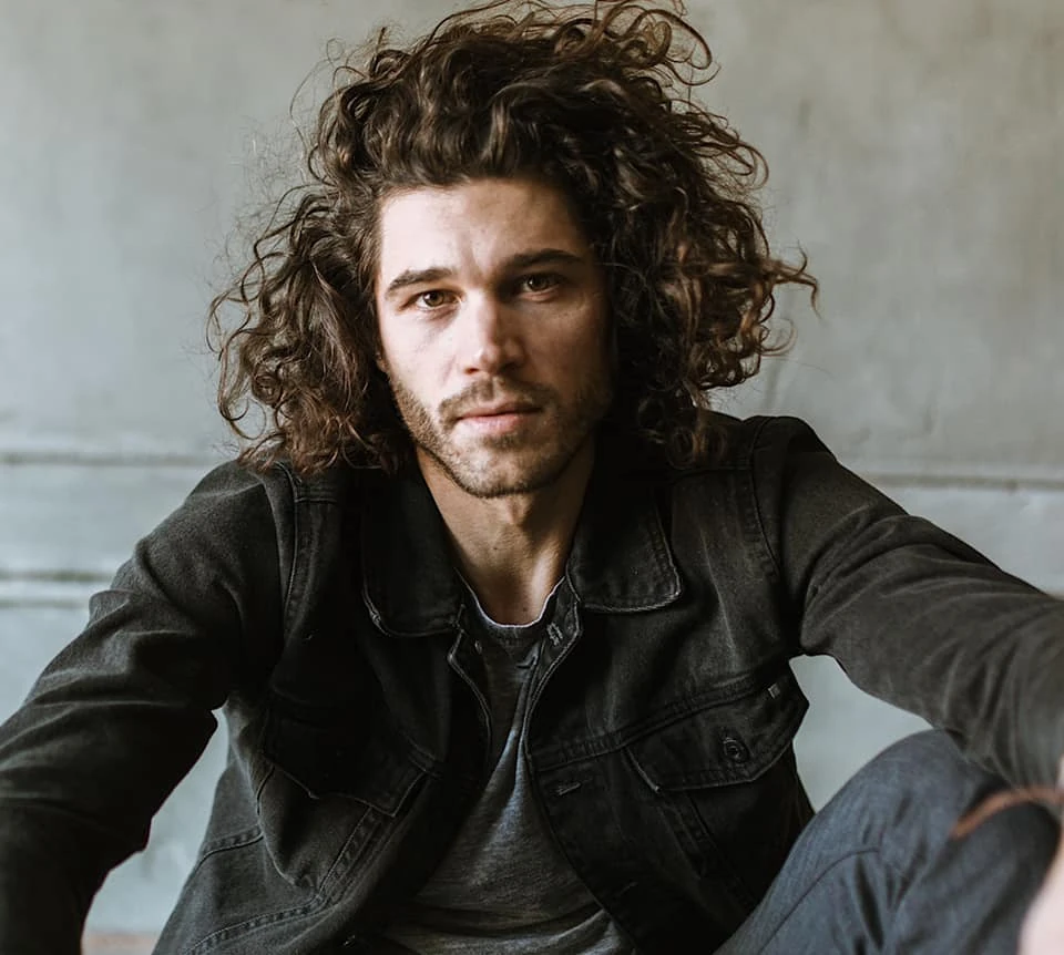 Asher Pike | Keep Me Safe Fanfic Wiki | Fandom