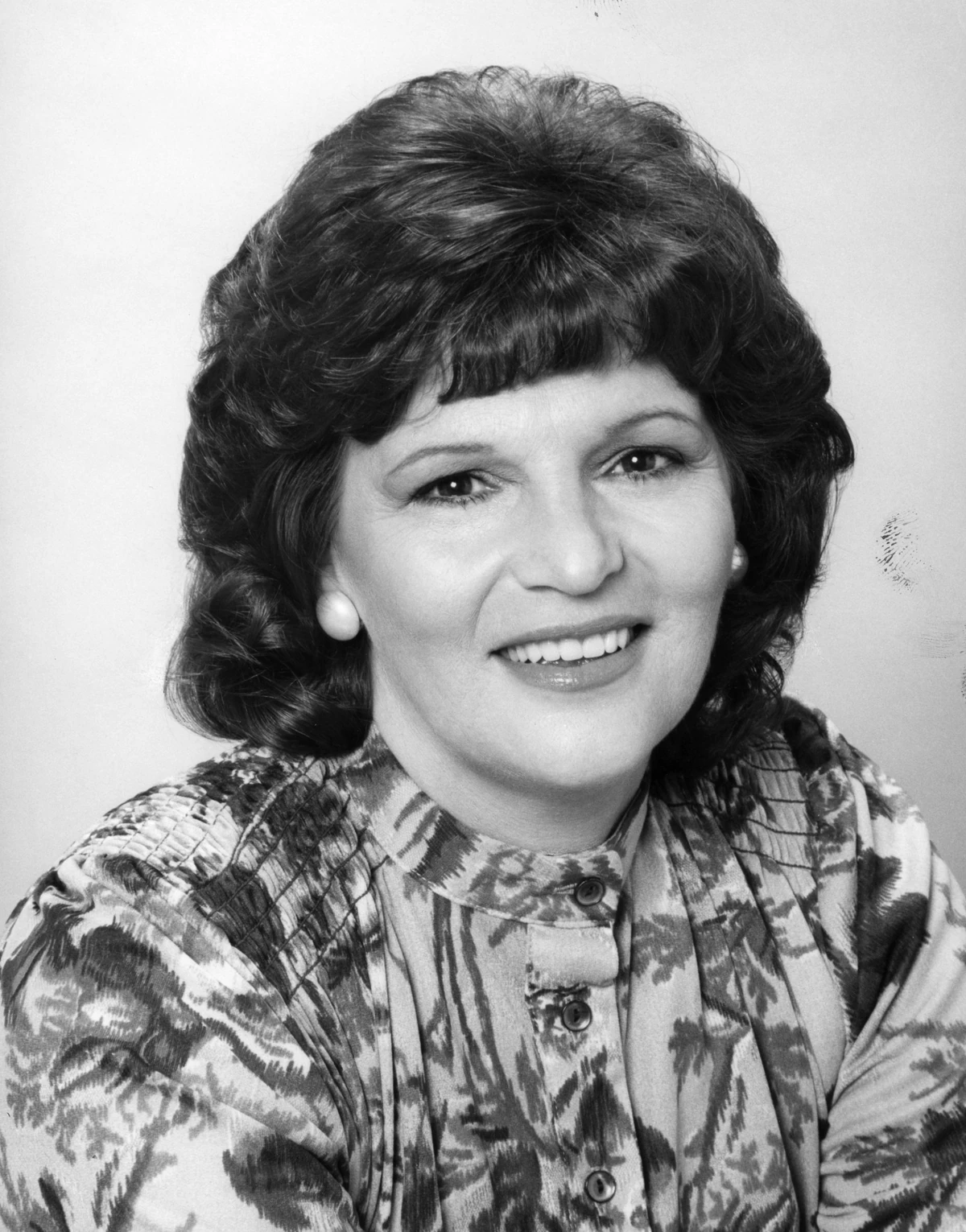 Alice Grant | Keep Me Safe Fanfic Wiki | Fandom