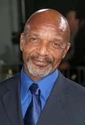 Walter Barber | Keep Me Safe Fanfic Wiki | Fandom