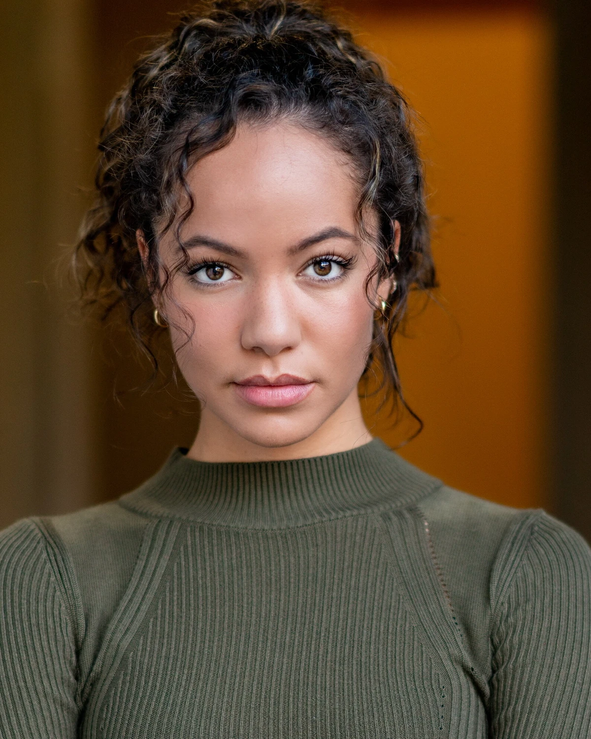 Matilda Ashby | Keep Me Safe Fanfic Wiki | Fandom