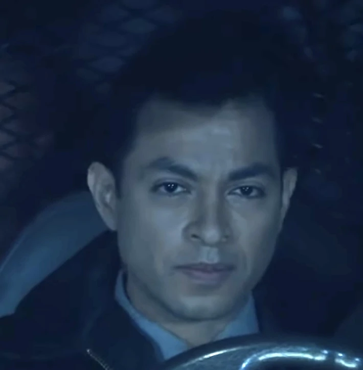 Kendall | Keep Me Safe Fanfic Wiki | Fandom