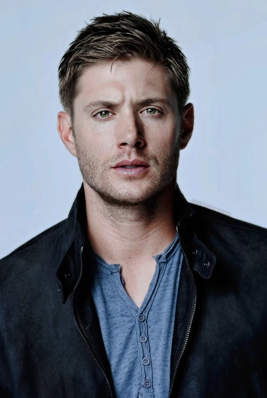 Cody Davis | Keep Me Safe Wiki | Fandom