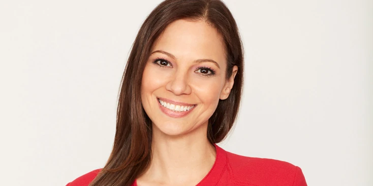 Kim Nero | Keep Me Safe Wiki | Fandom