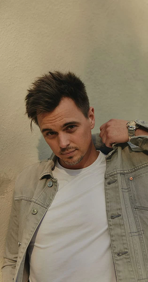 Adam Corinthos | Keep Me Safe Wiki | Fandom