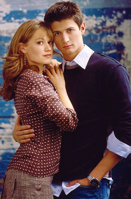 Abigail Devane and Jacob Eckert | Keep Me Safe Wiki | Fandom