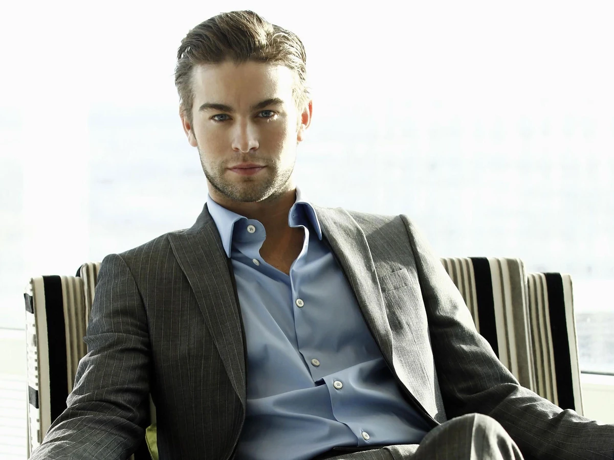 Chace Martin | Keep Me Safe Wiki | Fandom