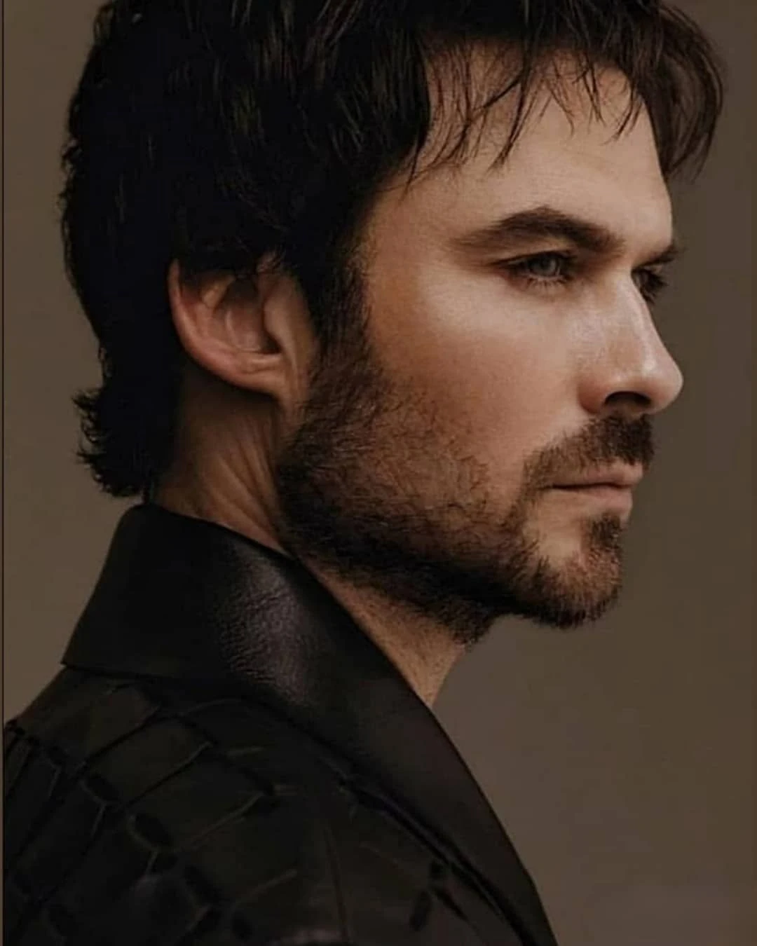 Chris Davis | Keep Me Safe Wiki | Fandom