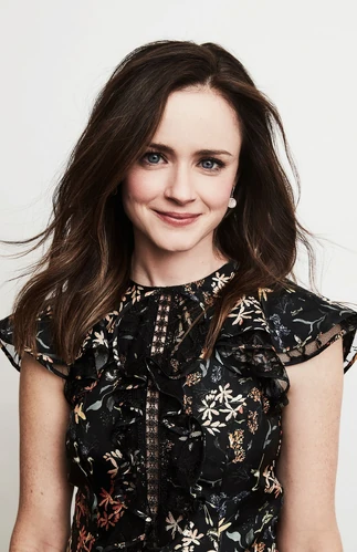 Skylar Davis | Keep Me Safe Wiki | Fandom