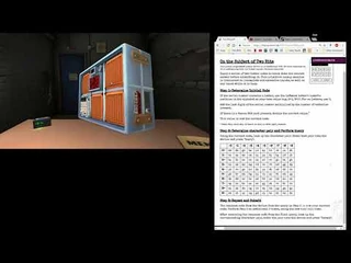 Два бита | Keep Talking and Nobody Explodes Вики | Fandom